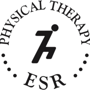 Our Team - Upper East Side Physical Therapy